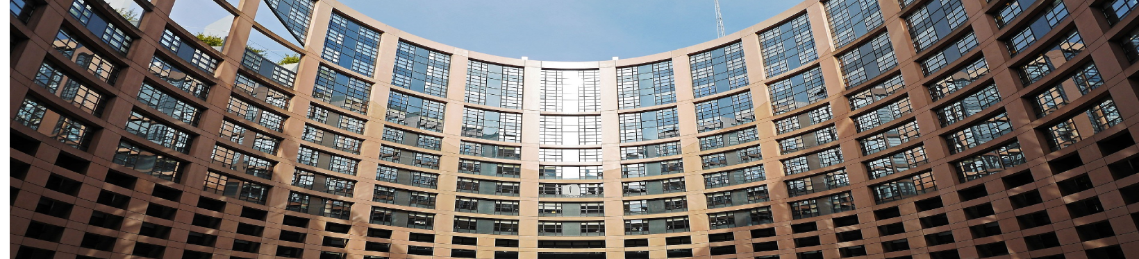 Sustainable Project Management Bgigreen